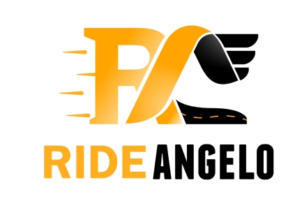 Ride Angelo
